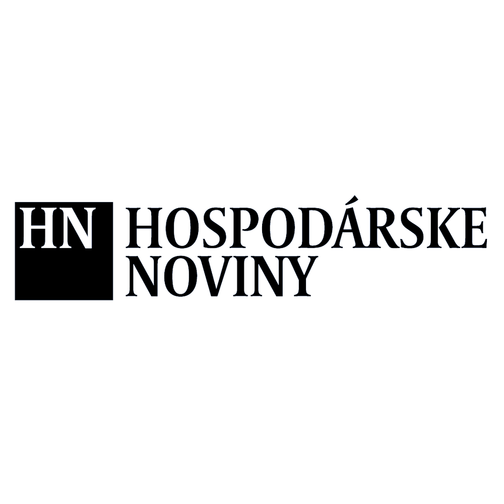 Peelo - Voskovaný pytlík - MEDIUM