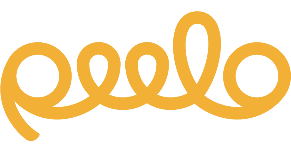 Zakázková výroba voskovaných obalů