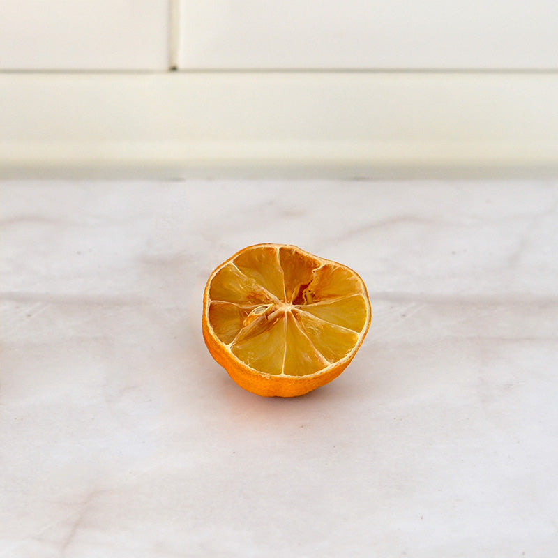 Peelo: Voskové ubrousky na potraviny ze Slovenska