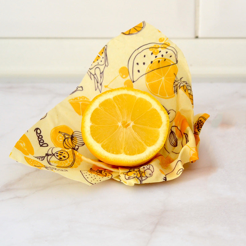 Peelo - Voskovaný pytlík - MEDIUM